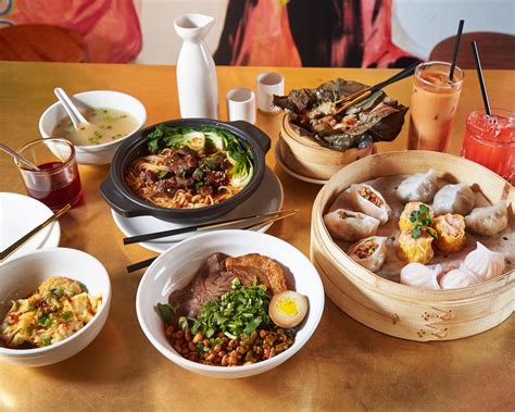 Order Zhangs Buffet Menu And Prices Cheektowaga Delivery Uber Eats