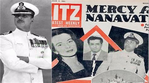 Rustom Real Life Story Untold Story Youtube