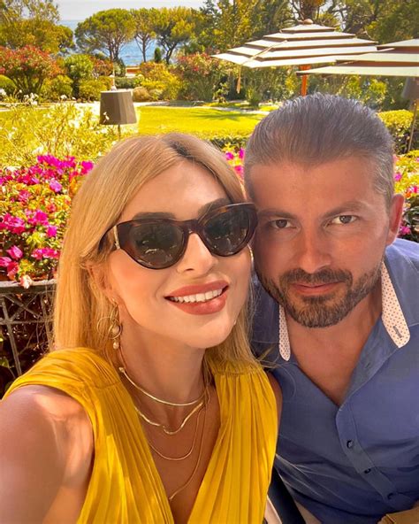 Galerie Foto Cum Arată Ada Nechita La 8 Ani De Când S A Retras Din