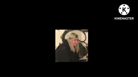 Ghostemanes Verse In 1000 Rounds In A Nutshell Youtube