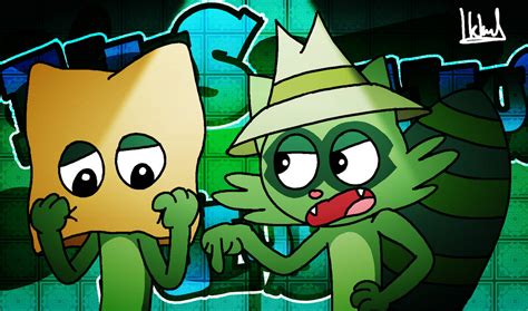 Feeling Ashamed By Ikkysubmitsarchive On Deviantart