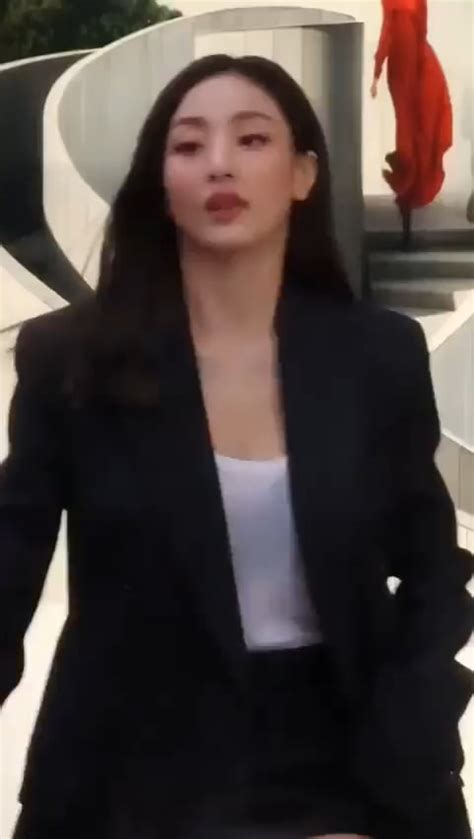 Definition Of Mommy Jihyo Rkpophotties