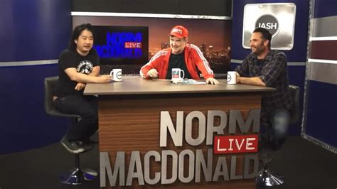 Steebee Weebee Rbadfriendspod