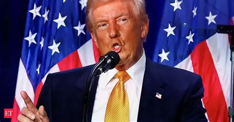 Donald Trump Asks Supreme Court To Block Sentencing In His Hush Money