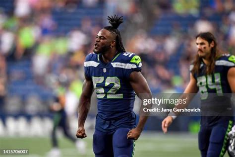 Darrell Taylor Photos And Premium High Res Pictures Getty Images