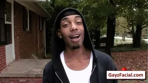 Bukkake Boys Gay Porn Nasty Bareback Facial Cumshot Parties 02 Gay