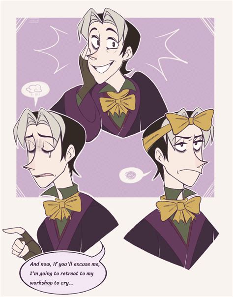 Sofia The First On Tumblr