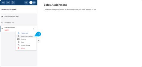 How To Add Content To A Course Talentlms Support Help Center