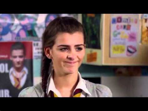 Waterloo Road Series 7 Episode 8 Part 1 Youtube
