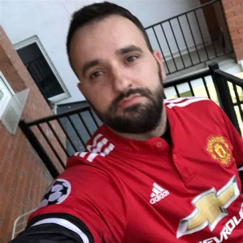 Faton Hasani Këngë