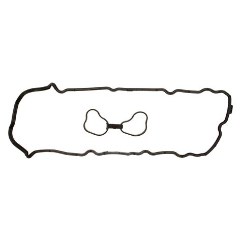 Genuine® 13270 9n02a Valve Cover Gasket