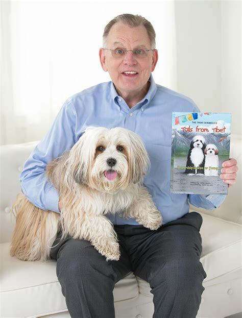 Martinmba74 No 2 Vanderbilt University