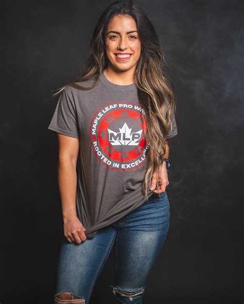 Aurora Teves Aurorawrestling • Instagram Photos And Videos