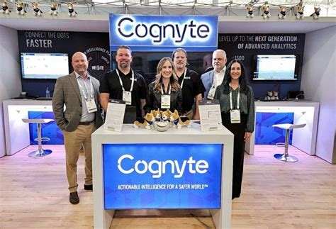 Iacp2024 Decisionintelligence Nextgentech Natalie Kramer