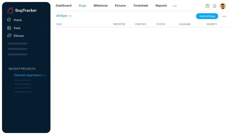 15 Best Issue Tracking Software Solutions For 2025