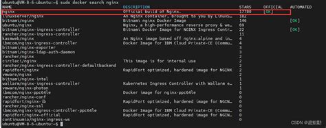 spring boot vue 部署ubuntu服务器（奶妈式教学） ubuntu部署spring boot vue项目 csdn博客