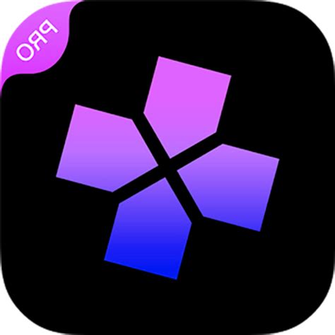 أغورا للإلكترونات