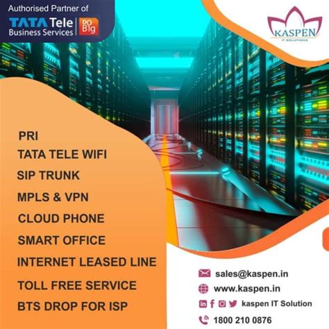 Suchitra Panditrao Posted On Linkedin