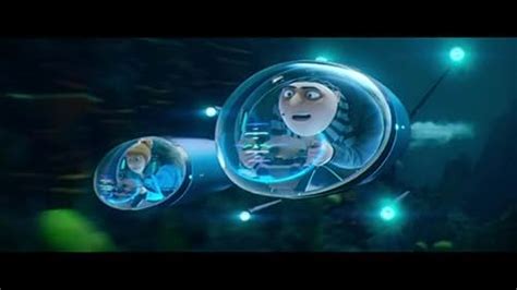 Despicable Me 3 2017 Imdb
