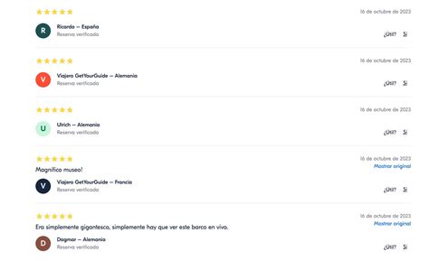 Dónde Comprar Entradas Para El Museo Vasa En Estocolmo【2024】