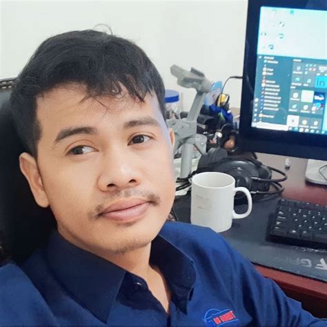 Khmer Design Tutorial Youtube