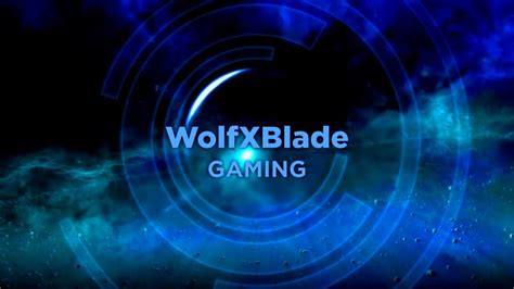 ZOMBIE SEX In Call Of Duty YouTube