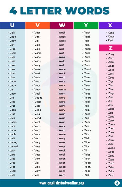 Pin By Riyaa On English Vocabulary Words Lettering Letter N Words
