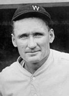 List Of Major League Baseball Annual Runs Batted In Leaders Wikipedia