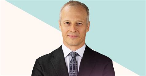 Podcast Ep 1 Derek Rozycki Head Of Responsible Investing Mubadala