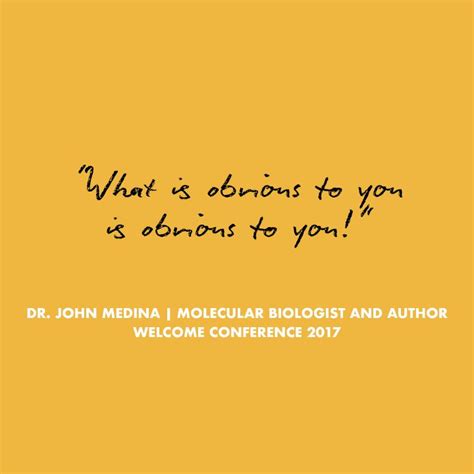 Himank Sharma Posted On Linkedin