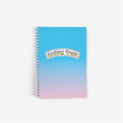 Notebooks Nebula Store