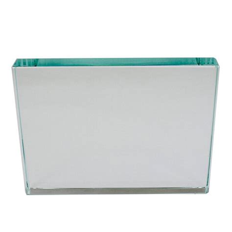 Rectangle Glass Block Mr Fix It Wholesale