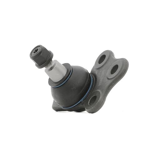 2462s0290 Ridex Rotule De Suspension Essieu Avant Inférieur Côté