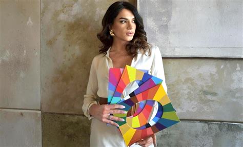 Enrica Scielzo Gli Abiti Sono Come Costumi Teatrali E Noi Gli Attori