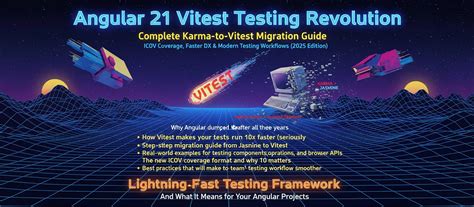 Inject Vs Inject Vs Injectorget — The Ultimate Guide To Angular Dependency Injection