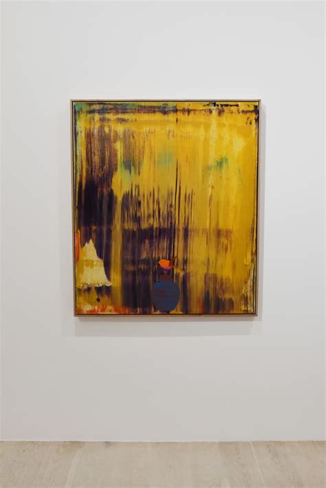 Chris Heaphy With The Sun On Your Face 2023 Gow Langsford