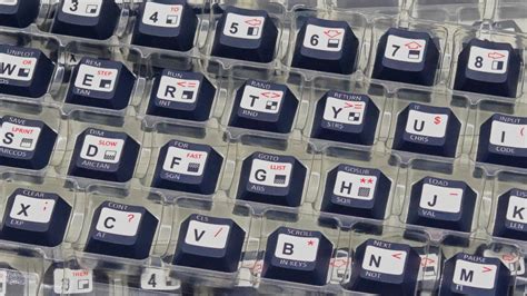 shortcut productivity hacks boosting efficiency with keyboard