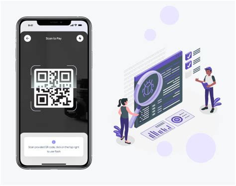 Custom Event Ticketing Solutions Development Softjourn