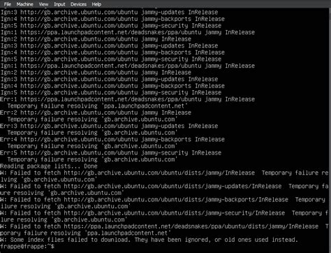 unofficial frappe and erpnext virtual machine for v11 to v14 erpnext