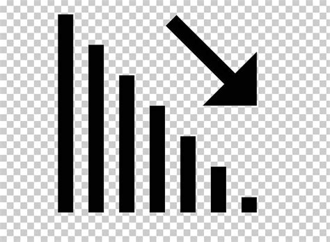 Computer Icons FreeMind Bar Chart PNG Clipart Angle Area Chart Bar Chart Black And White