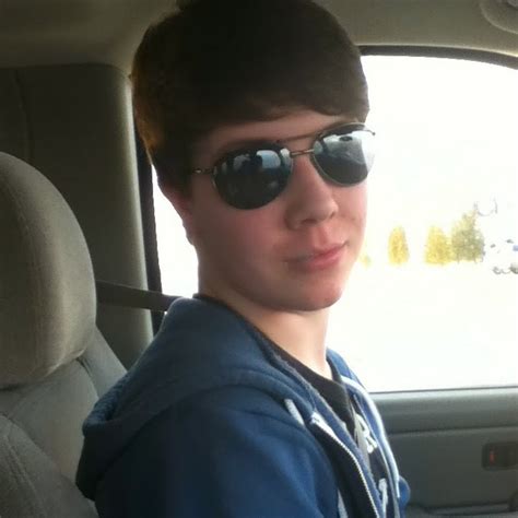 Noah Jacques Youtube