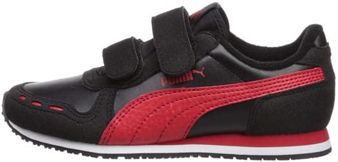 Детские кроссовки PUMA