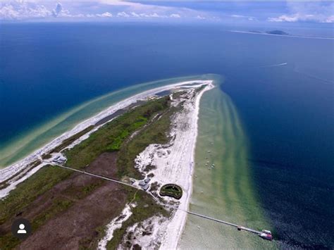 Ship Island Excursions Ferry Services And Cruises Gulfport Ms