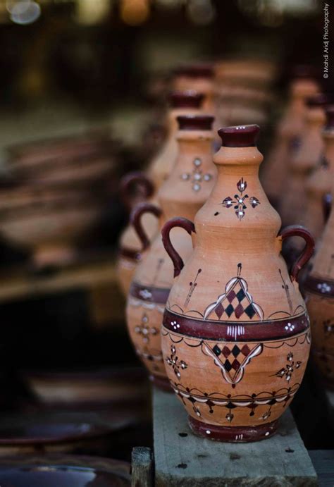 Azeffoun Mahdi Aridj Photography