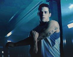 Iwasmadsochist Blog Tyler Seguin Protect Porn Photo Pics