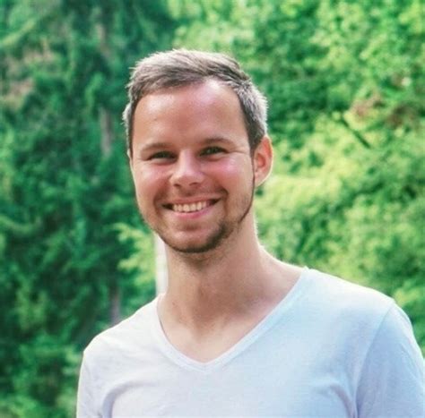 Vhs Effects For After Effects Real Retro Tape Look