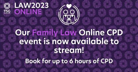 Adrian Dion Posted On Linkedin