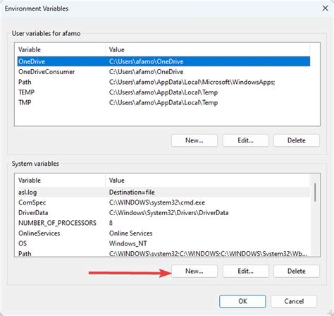 No Se Pudo Crear La Máquina Virtual Java 4 Soluciones Sencillas