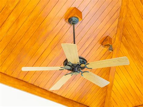 Top 10 Best Electrical Switch Brands For Home