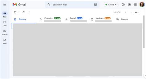 David Capello Davidcapello Twitter